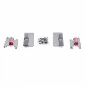 1958-1964 B-Body LS Swap Kit Parts | BRP Hot Rods