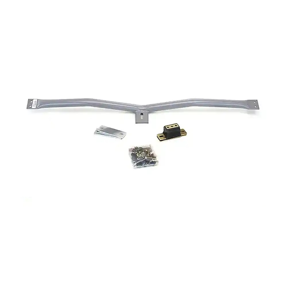 1965-1970 B-Body Crossmember-COUPE | BRP Hot Rods