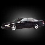 LT Swap Parts | BRP Hot Rods