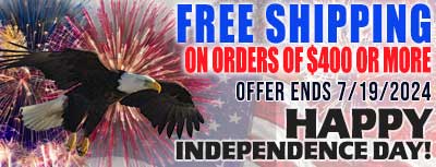 Complete LS Swap Kits | BRP Hot Rods