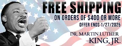 Complete LS Swap Kits | BRP Hot Rods