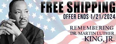 LS & LT Engine Conversion Kits for 1955-2005 Cars and Trucks - BRP hotrods