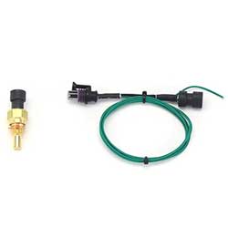 BRP Hot Rods: 1971-1976 B-Body LS