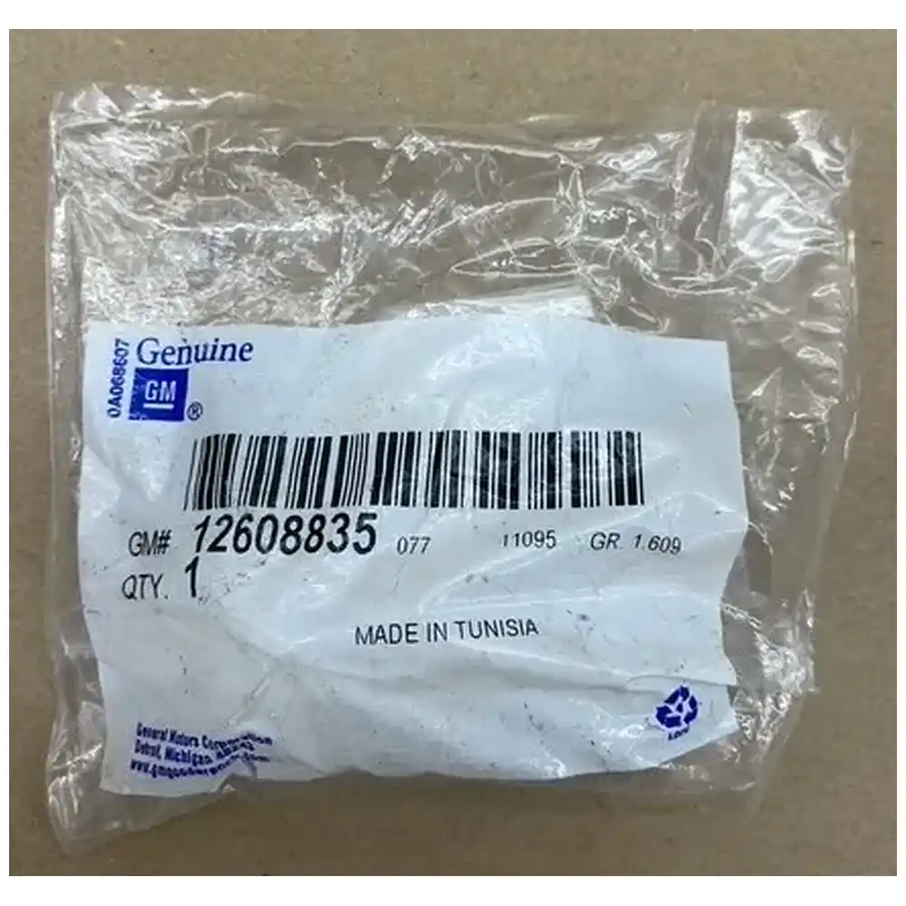 CLEARANCE-Oil Pressure Relief Valve | BRP Hot Rods