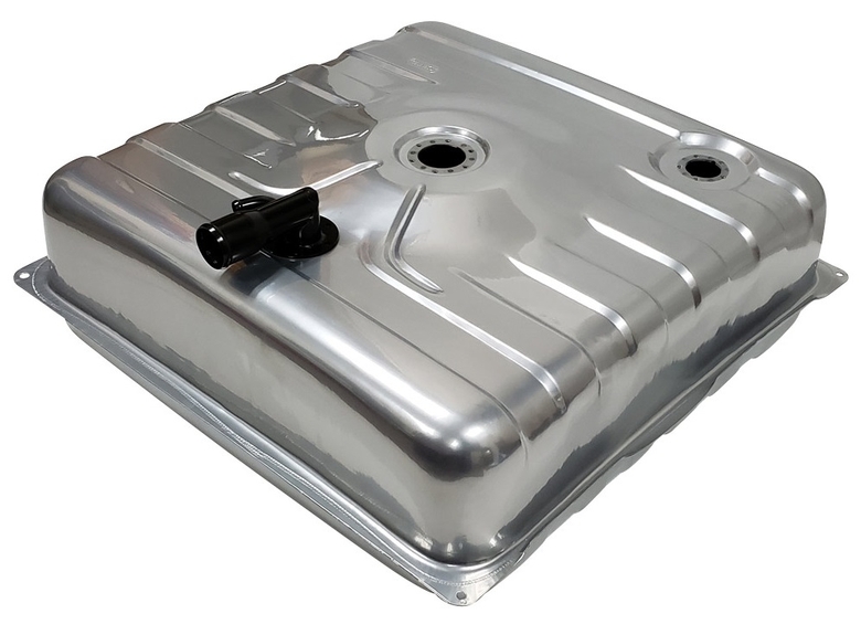 1973-1991 Blazer/Suburban Fuel Tank Kit - 255 LPH Pump | BRP Hot Rods