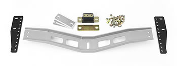 BRP Hot Rods: Sure-fit Crossmember (only)