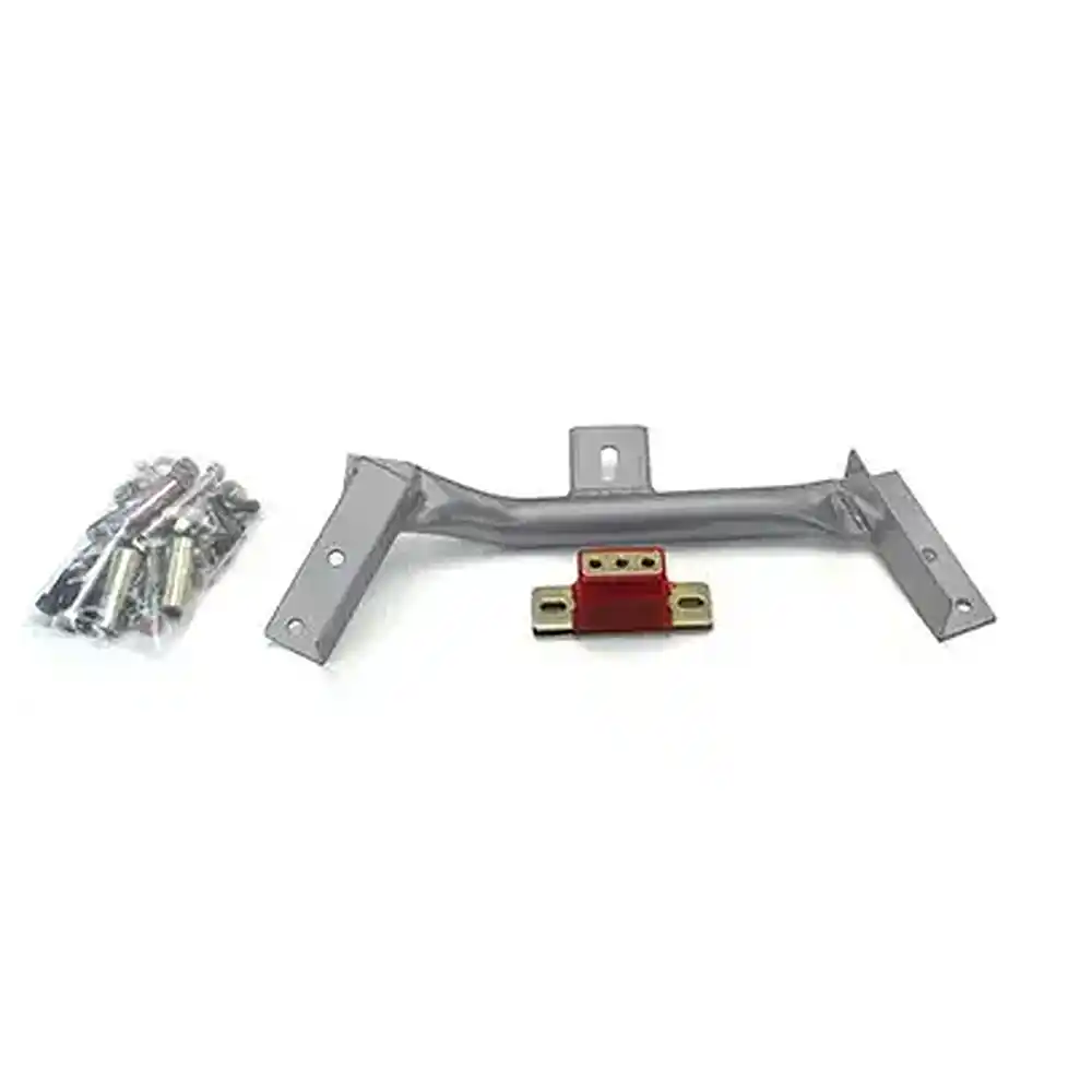 3rd Gen F-Body Crossmember (Only) 4L60E | BRP Hot Rods