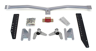 1971-1976 B-body LT Conversion Kit | BRP Hot Rods