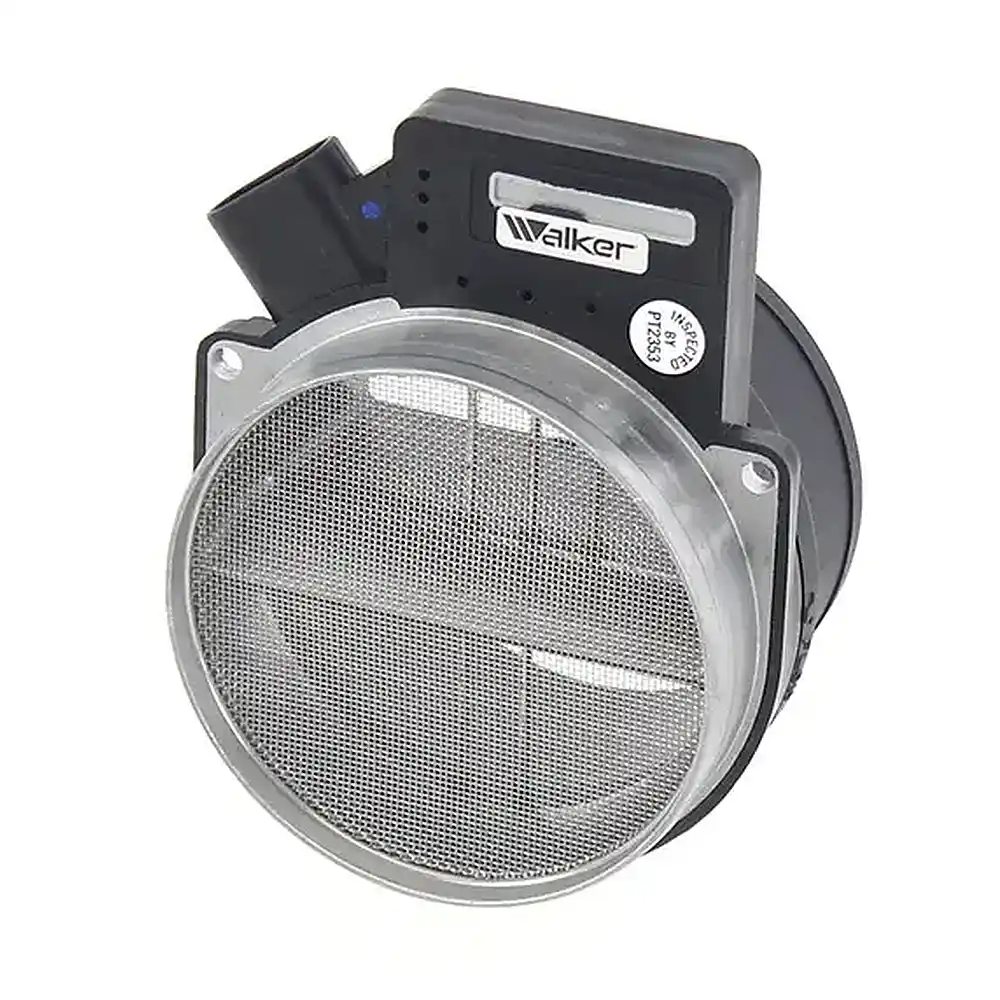 MAF Sensor with IAT Round 24x | BRP Hot Rods