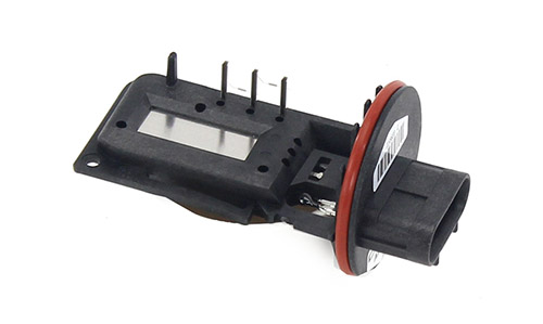 MAF Sensor Removable Card Style 58x | BRP Hot Rods