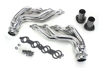 1958-1964 B-Body LS Swap Kit Parts | BRP Hot Rods