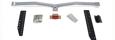 BRP Hot Rods: Sure-fit Crossmember (only) G-Body