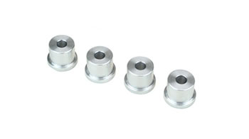 BRP Hot Rods: 1970-1981 F-Body LS